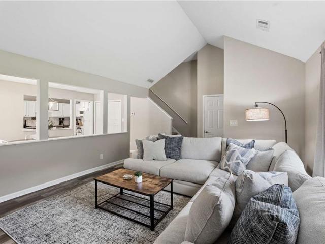 502 Plymouth Lane
