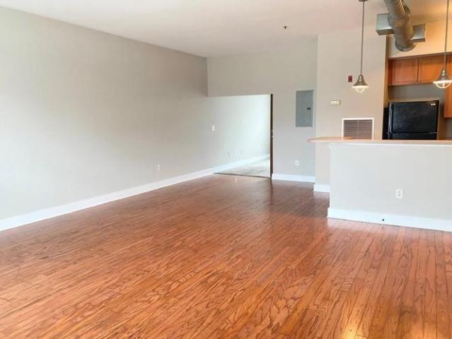 502 Pryor St #207, Atlanta, GA 30312