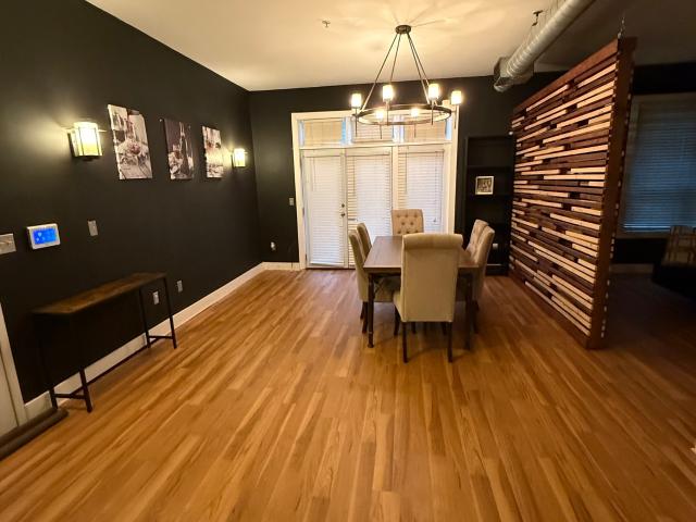 502 Pryor St SW, Unit 125, Atlanta, GA 30312 | MLS #10515 | Compass
