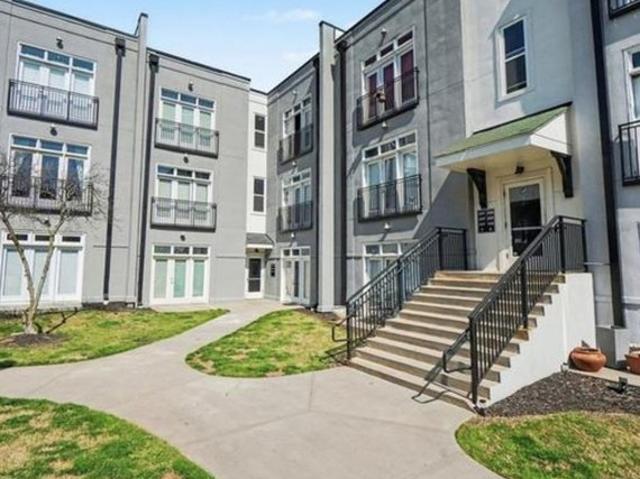 502 Pryor St SW Unit 231, Atlanta, GA 30312