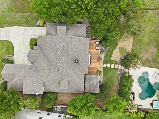 502 Prairie Run