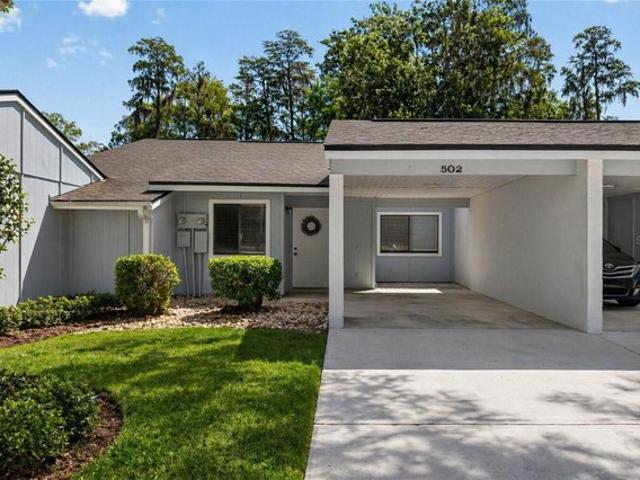 502 Prestwick Pl Unit 0, Poinciana, FL 34759