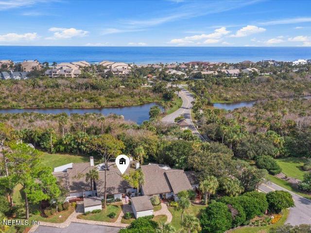 502 Quail Pointe Ln, Ponte Vedra Beach, FL 32082 | MLS #2130 | Compass