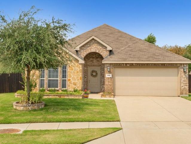 502 Royal Oaks Ln, Oak Point, TX 75068