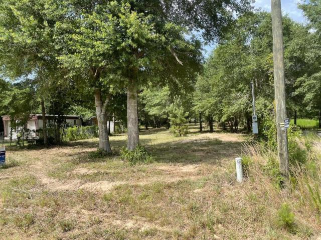 502 Road 3408, Cleveland, TX 77327 | MLS #88991 | Compass
