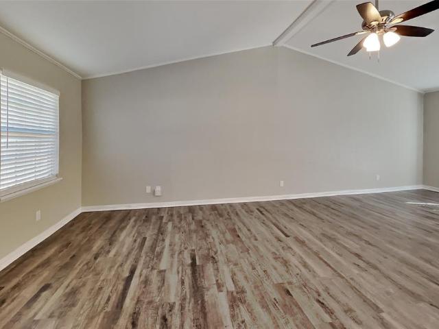 502 Redbud Drive