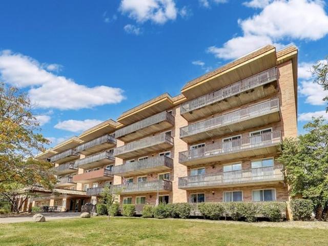 502 Redondo Dr Apt 205, Downers Grove, IL 60516