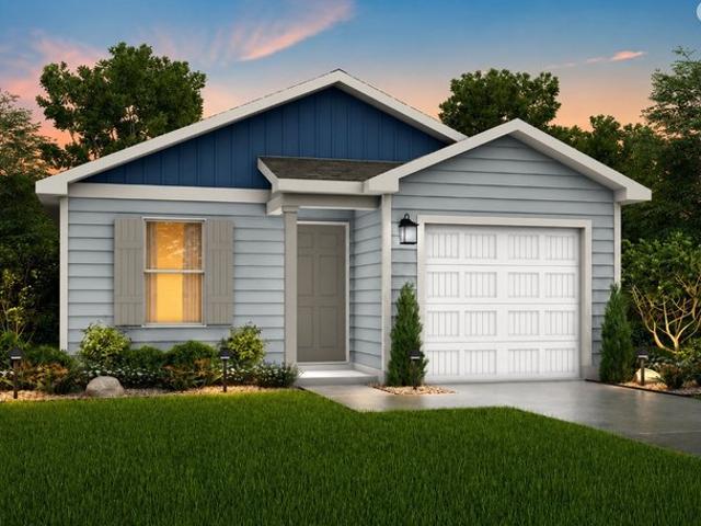 502 Regency Ln, Eden, NC 27288
