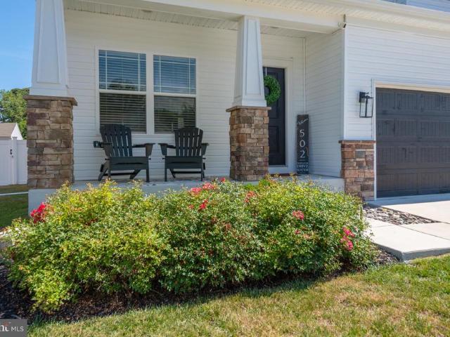 502 Regulator Drive S