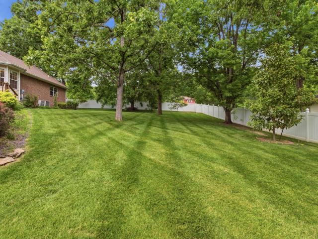 502 Remington Drive
