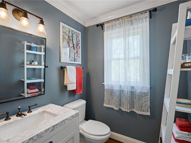 502 Riverview Ct, Woodstock, GA 30188 | MLS #7761