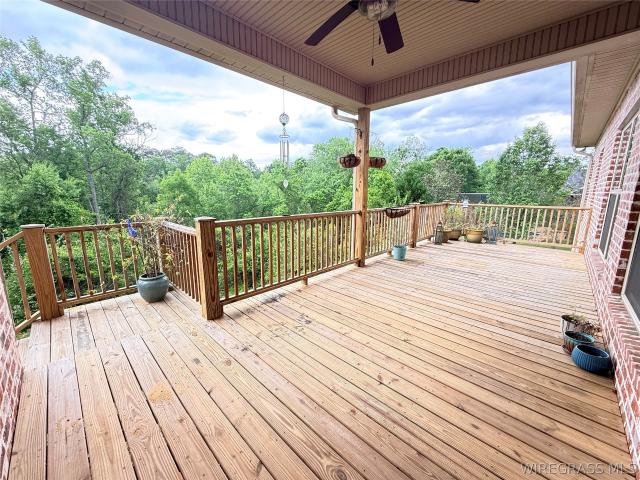 502 Riverwood Drive