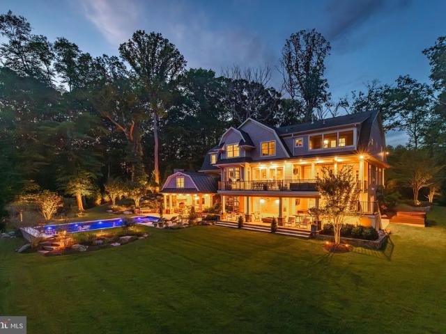 502 River Bend Road
