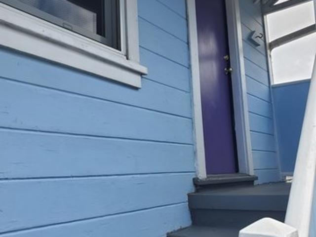 502 Russia Ave, San Francisco, CA 94112