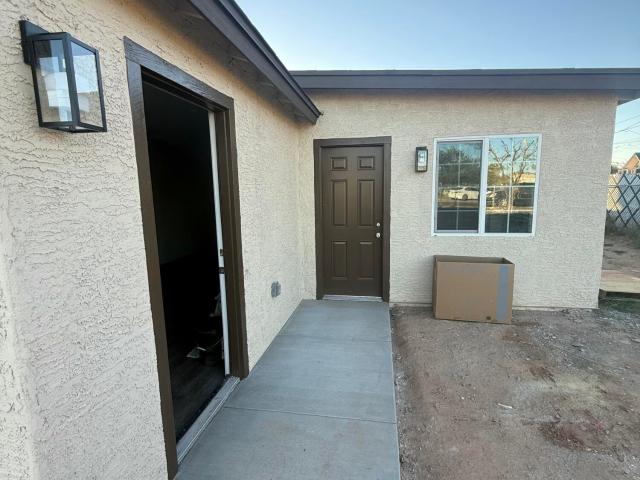 502 W 10th St, Casa Grande, AZ 85122 | MLS #6939 | Compass