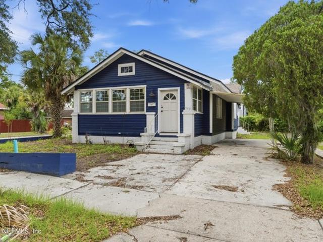 502 W 18th St, Jacksonville, FL 32206