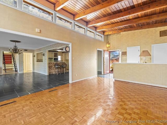 502 W 33rd Street