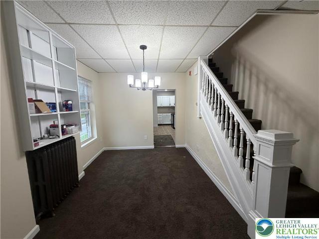 502 W Wyoming Street