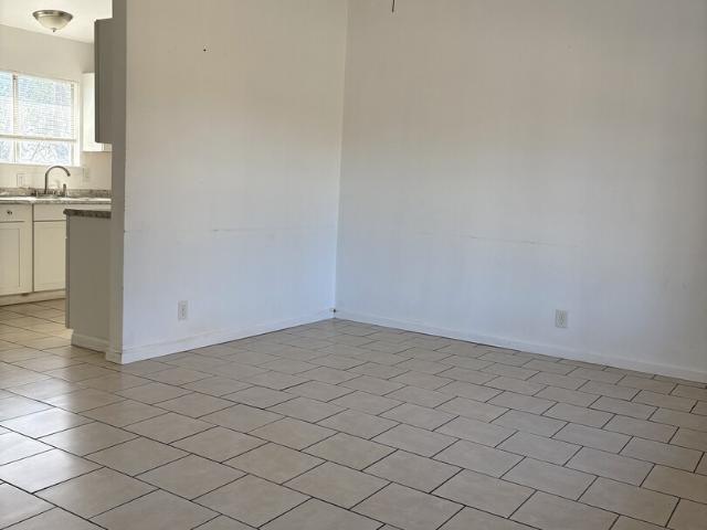 502 W Aviation Blvd, Universal City, TX 78148 | MLS #1934 | Compass