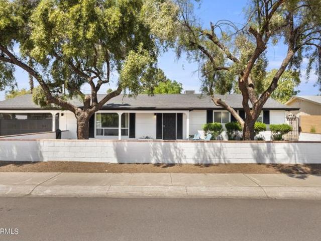 502 W Diana Ave, Phoenix, AZ 85021