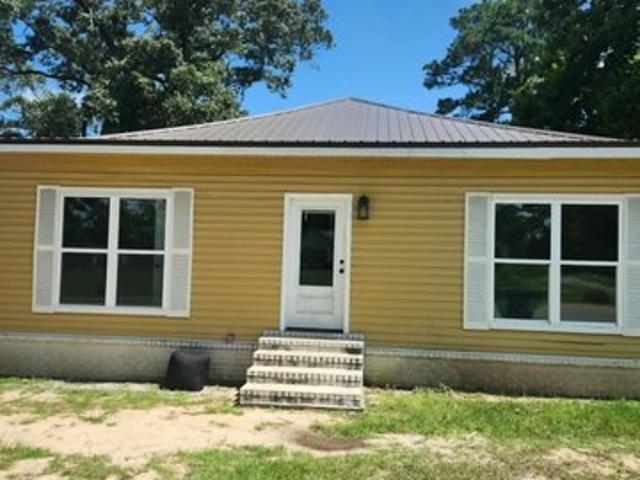 502 W Main St, Samson, AL 36477