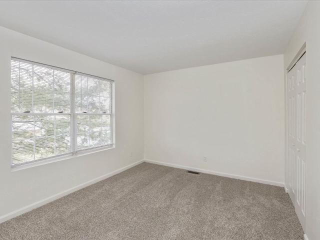 502 W Main St 2 Bedroom Apartment for Rent at 502 W Main St, Danville, IN 46122