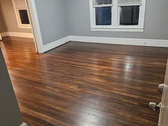 502 W. Parks Avenue