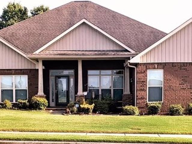502 W River Landing Blvd SW, Madison, AL 35756