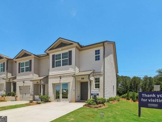 502 Woodcreek Cir SW Unit 3, Atlanta, GA 30331