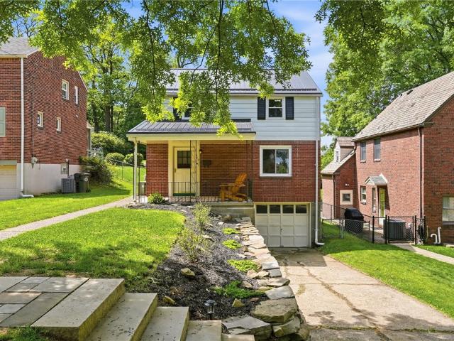 502 woodland