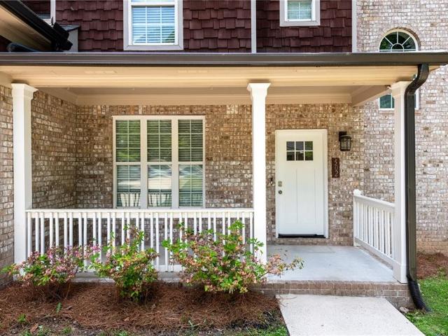 502 Waterford Rd NW, Atlanta, GA 30318 | MLS #7754