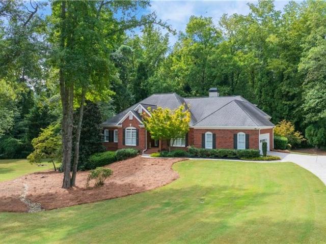 502 Watermill Way, Suwanee, US, GA