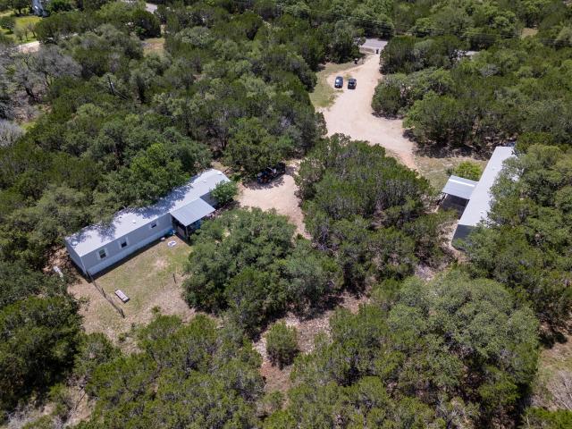 502 Wayside Dr