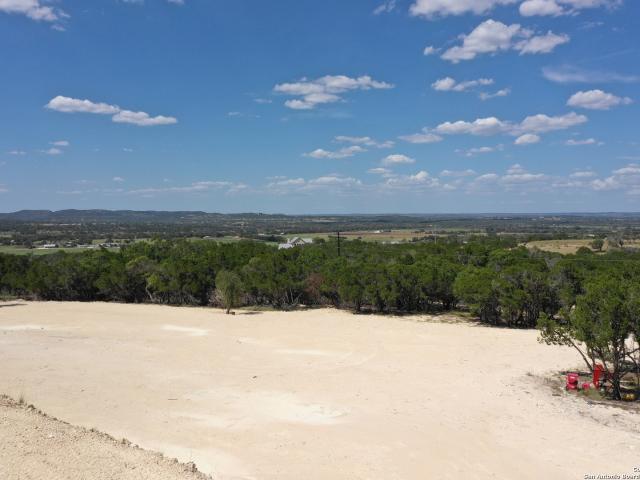502 Waring Welfare Rd, Boerne, TX 78006 | MLS #1970