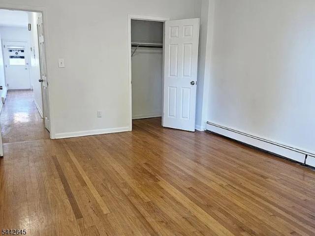502 Washington Ave # 1