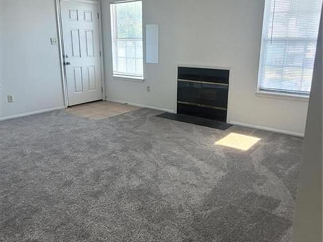 502 Wharf CT