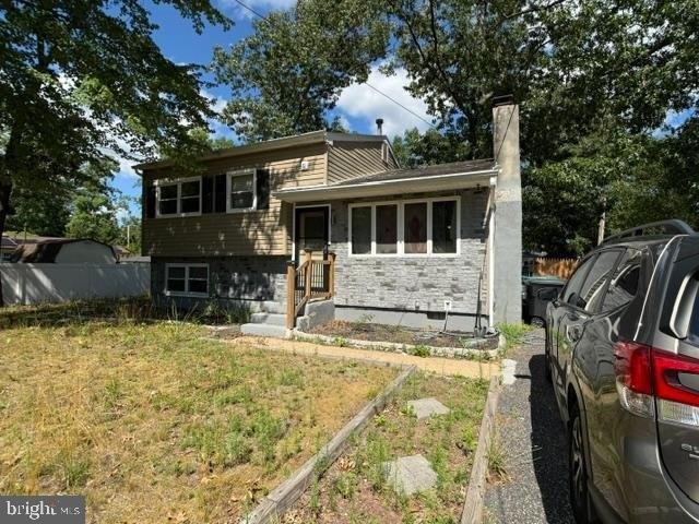 502 Wildwood Ave, Williamstown, NJ 08094