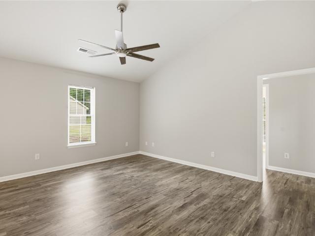 502 Willow Branch Lane