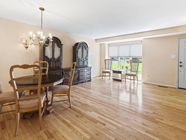 502 Williamson Circle