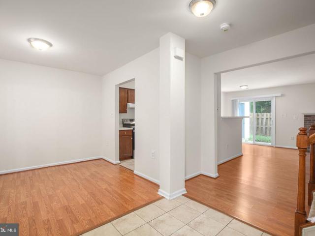 502 Wind Ridge Drive