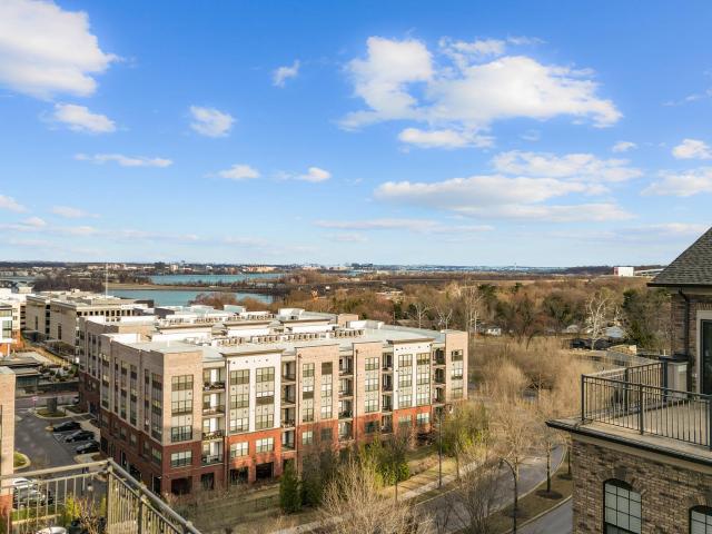 502 Windboard Way, Oxon Hill, MD 20745 | MLS #MDPG2187 | Compass