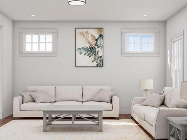 502 winding way # ash model
