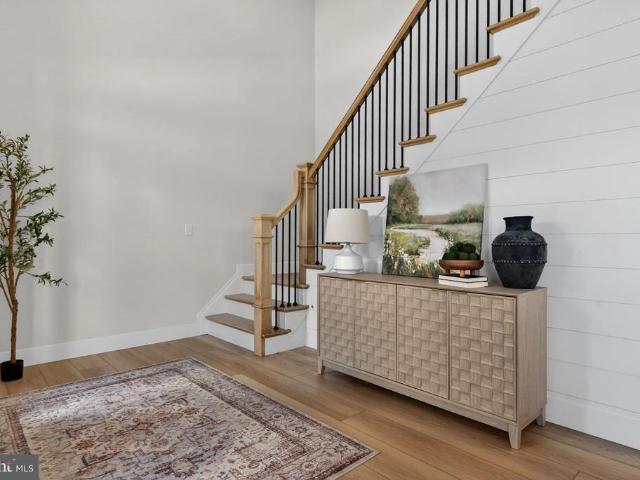 502 winding way # harper model