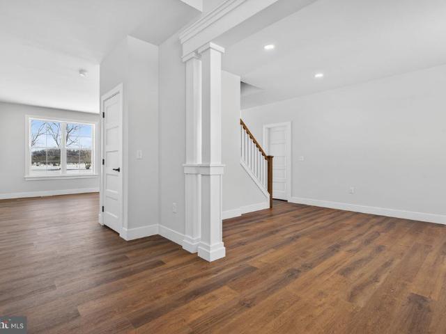 502 winding way # madison ii