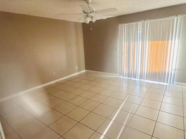 502 Winter Ter, Unit 121, Winter Haven, FL 33881 | MLS #S5148