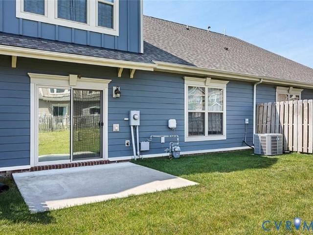502 Winterhawk Place