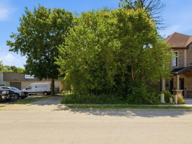 502 Talcott Ave, Lemont, IL 60439