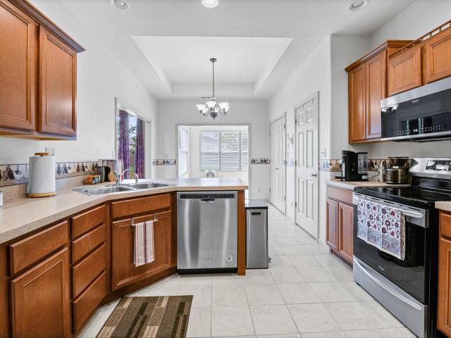 502 terra linda ln