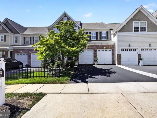502 Titus Road