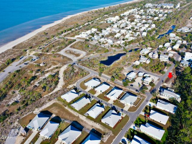 502 Tide Water Dr, Port St. Joe, FL 32456 | MLS #321142